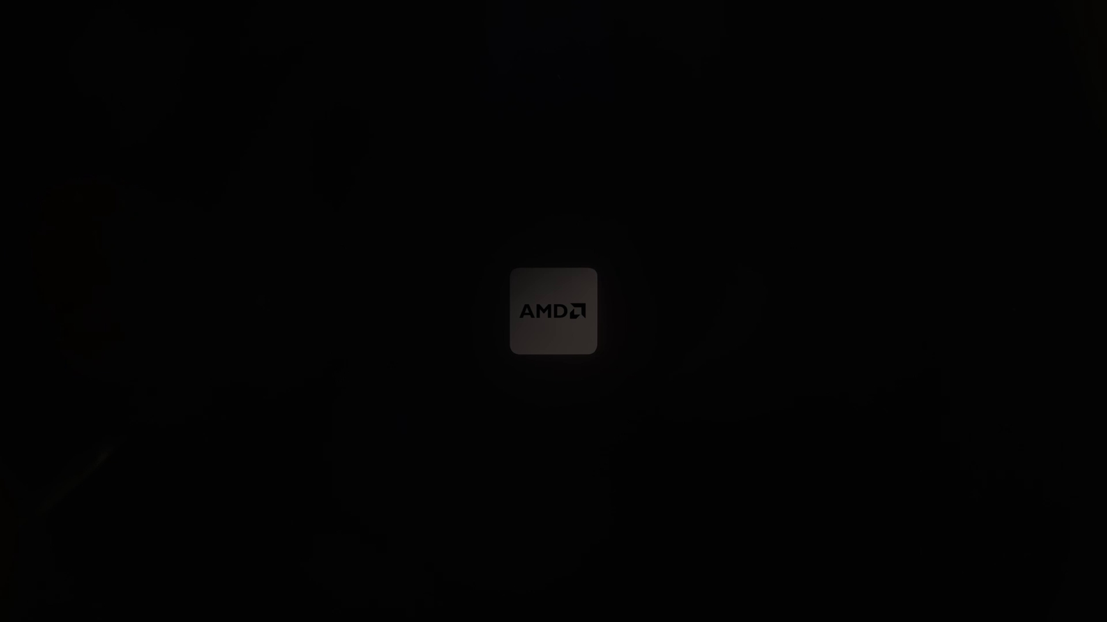 Driving the AMD Vitis™ Unified IDE