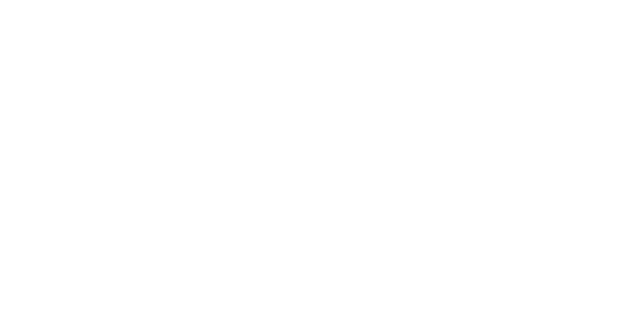 AMD Versal Adaptive SoC: NoC Introduction and Concepts