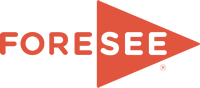 Survey - Provided By ForeSee